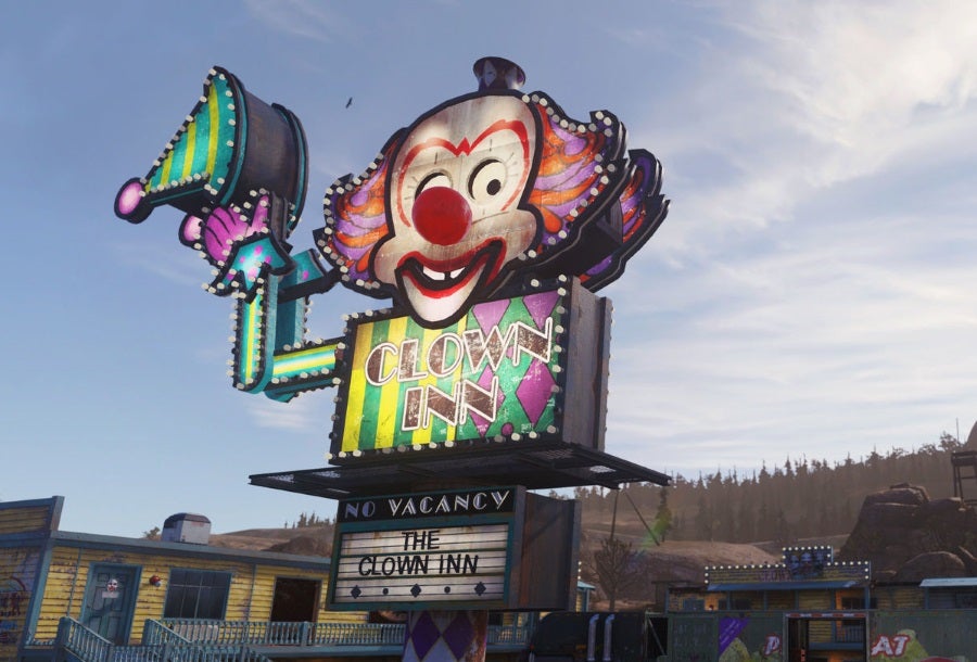 Havoc maps up the tempo for Call of Duty: Advanced Warfare | VG247