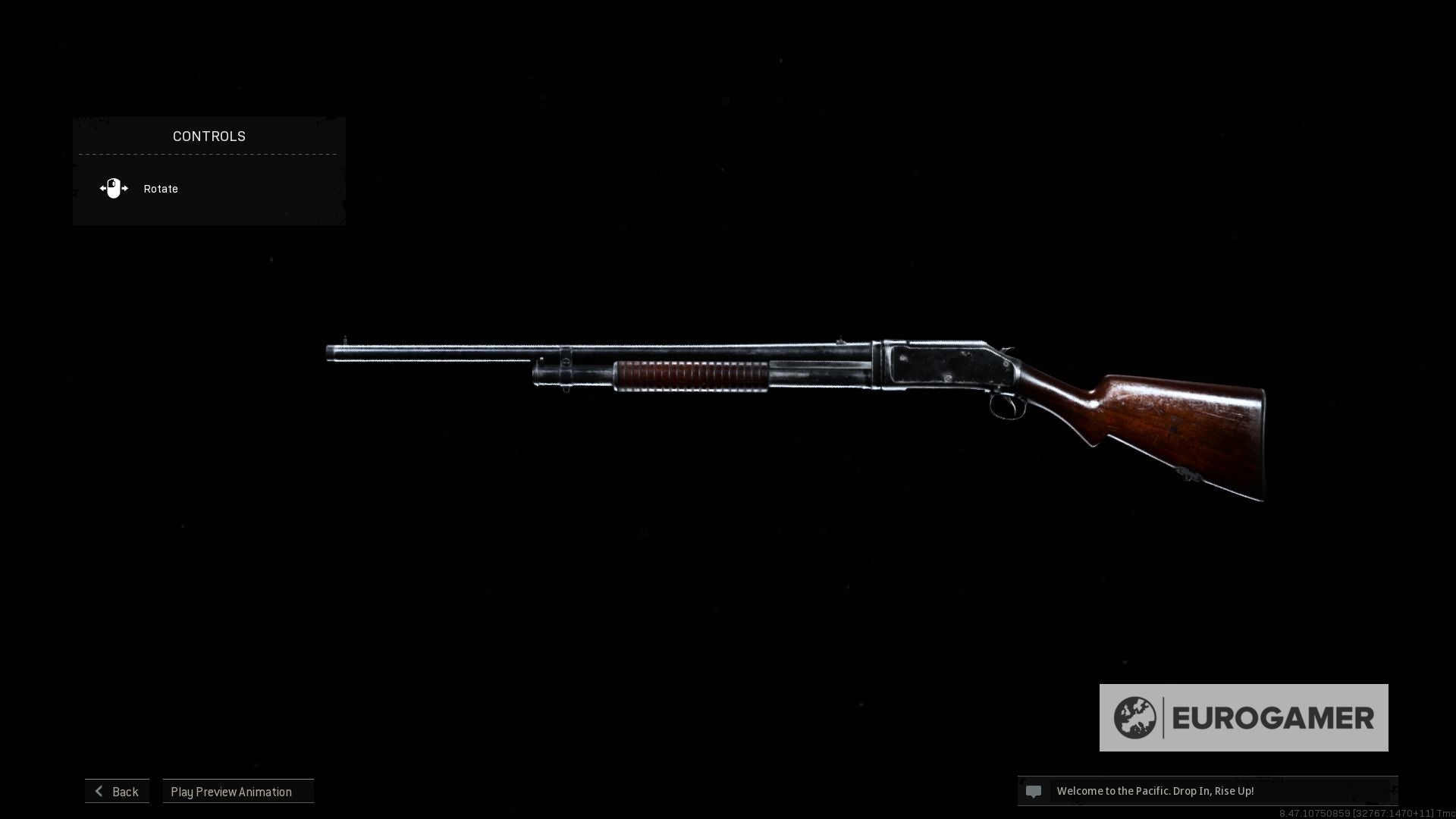 Warzone best Combat Shotgun loadout: Combat Shotgun class setup and how ...