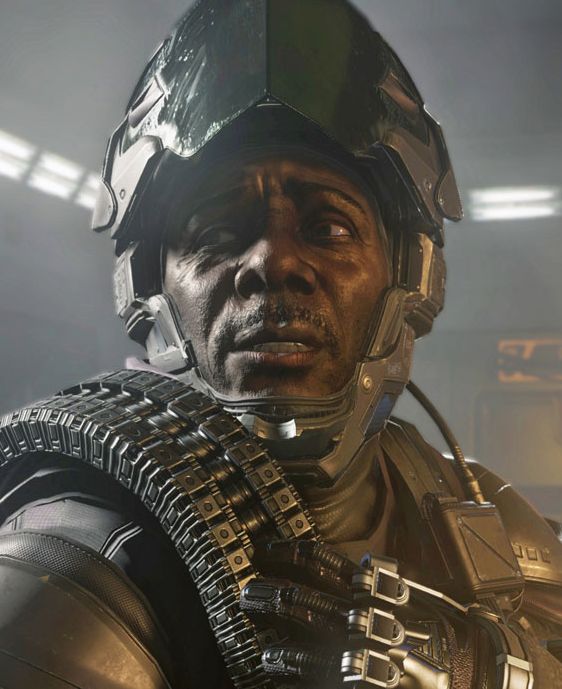 Call of Duty from Sledgehammer set for May 4 reveal | VG247