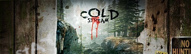 L4D2 Cold Stream DLC to release on July 24 | VG247