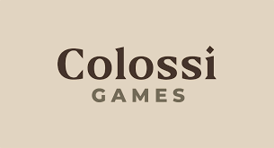 Colossi Games raises $650,000 in pre-seed funding for new survival game ...