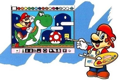 Come and work for Gamer Network! | Eurogamer.net