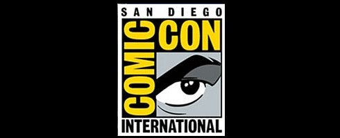 Microsoft releases Xbox 360 Comic Con schedule | VG247