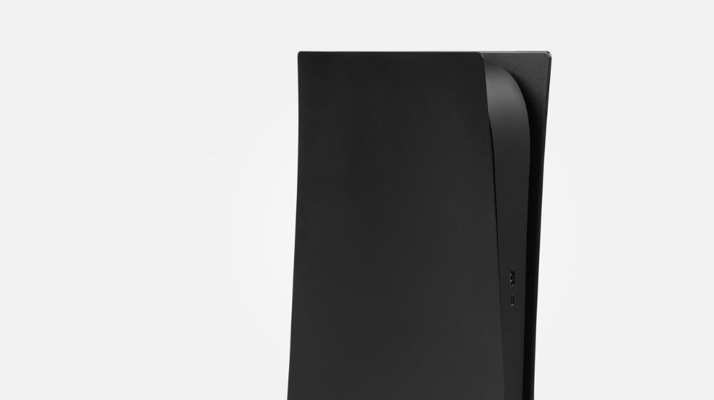 Company sells replacement PS5 plates, tells Sony: "Go ahead, sue us ...