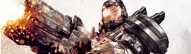 Conduit 2 launch trailer released | VG247