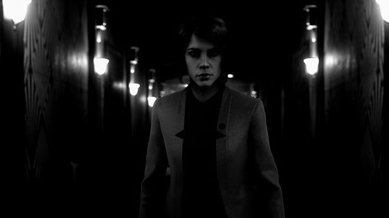 Control (Page 4) | Eurogamer.net