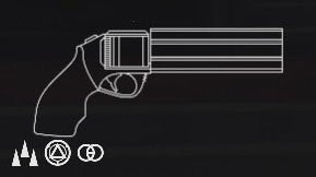 Control - Weapon Forms list, how to unlock and upgrade Special Weapon ...