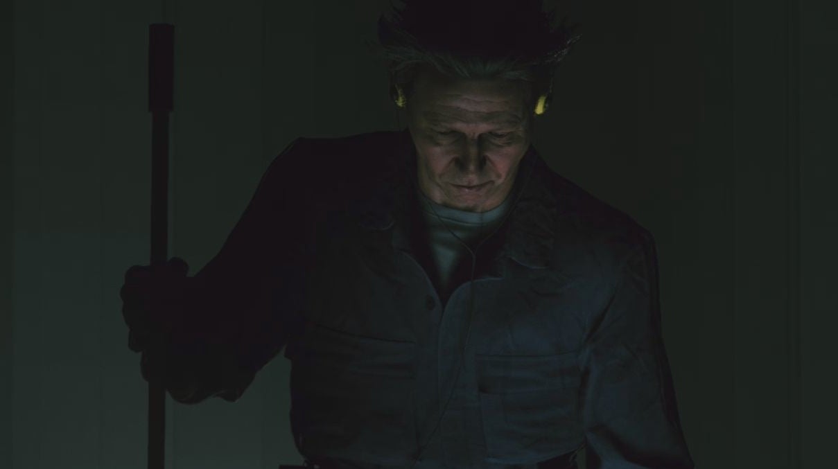 Control - What a Mess Plant locations, Mold locations and how to unlock ...