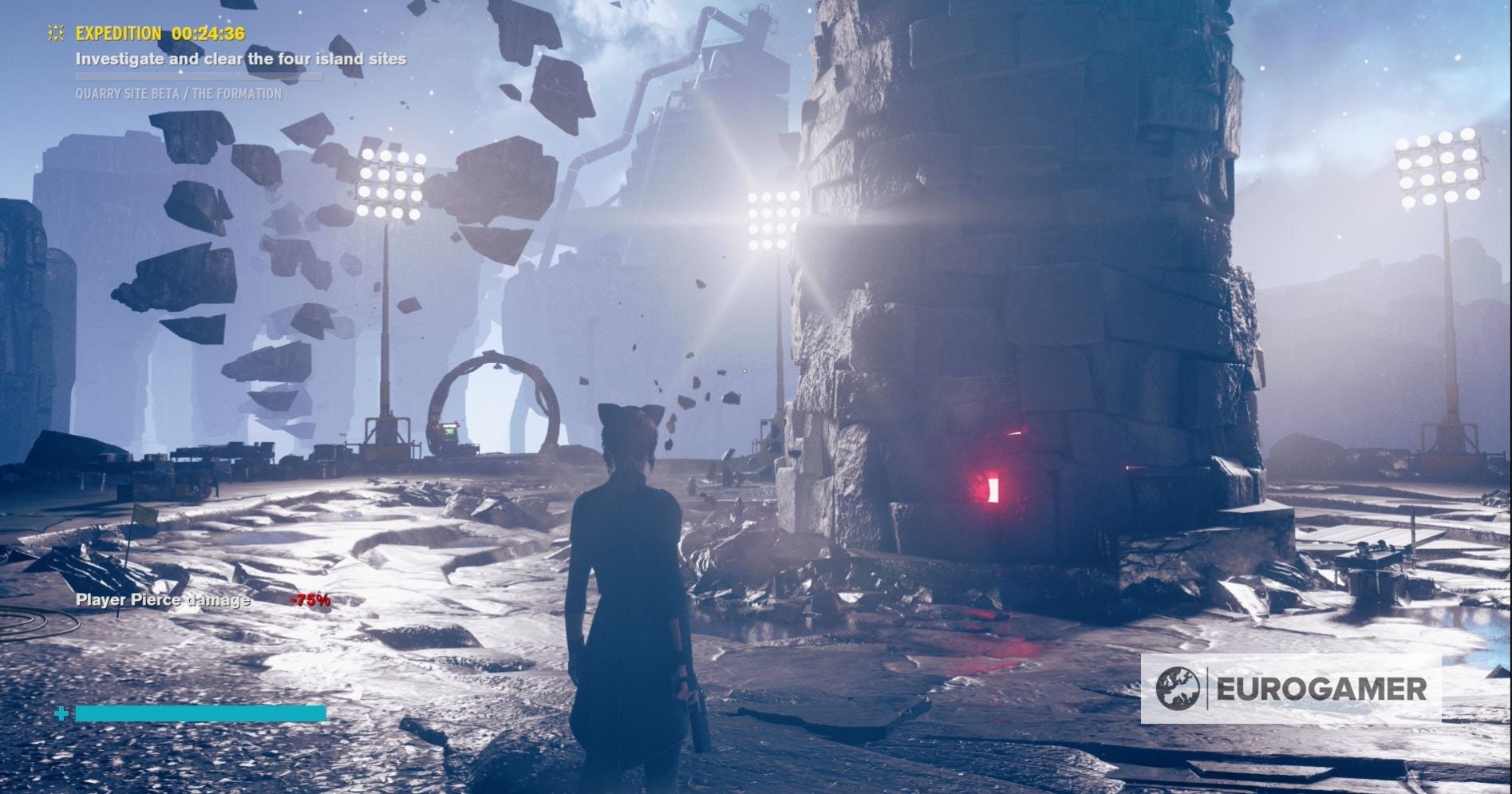 Control Jukebox location and rewards: Where to find the Jukebox ...