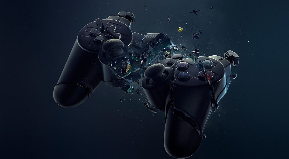 Super Massive Ultra PlayStation Experience Mega Post - get all the news ...