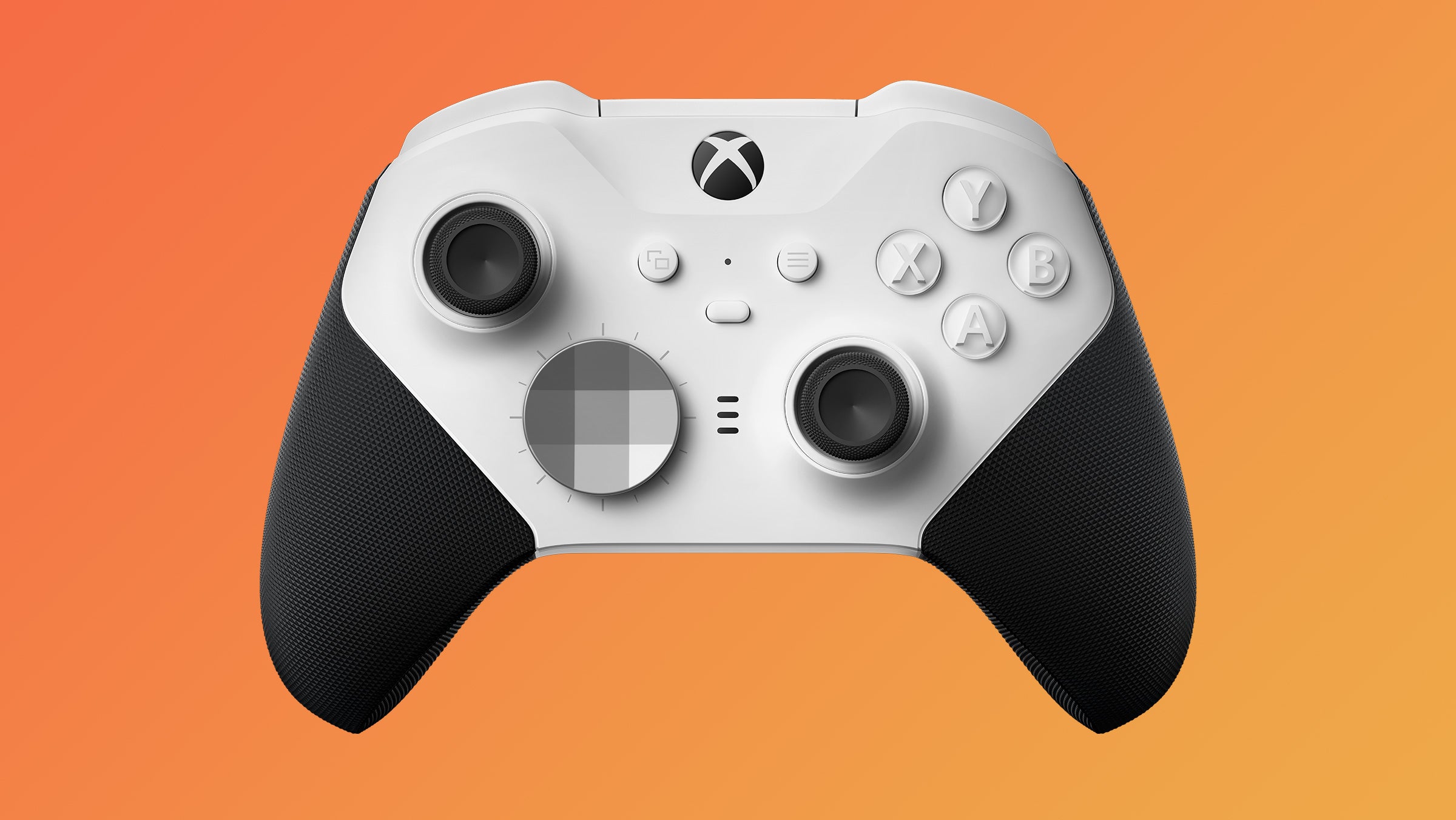 Best PC controller 2023: the Digital Foundry buyer's guide to gamepads ...