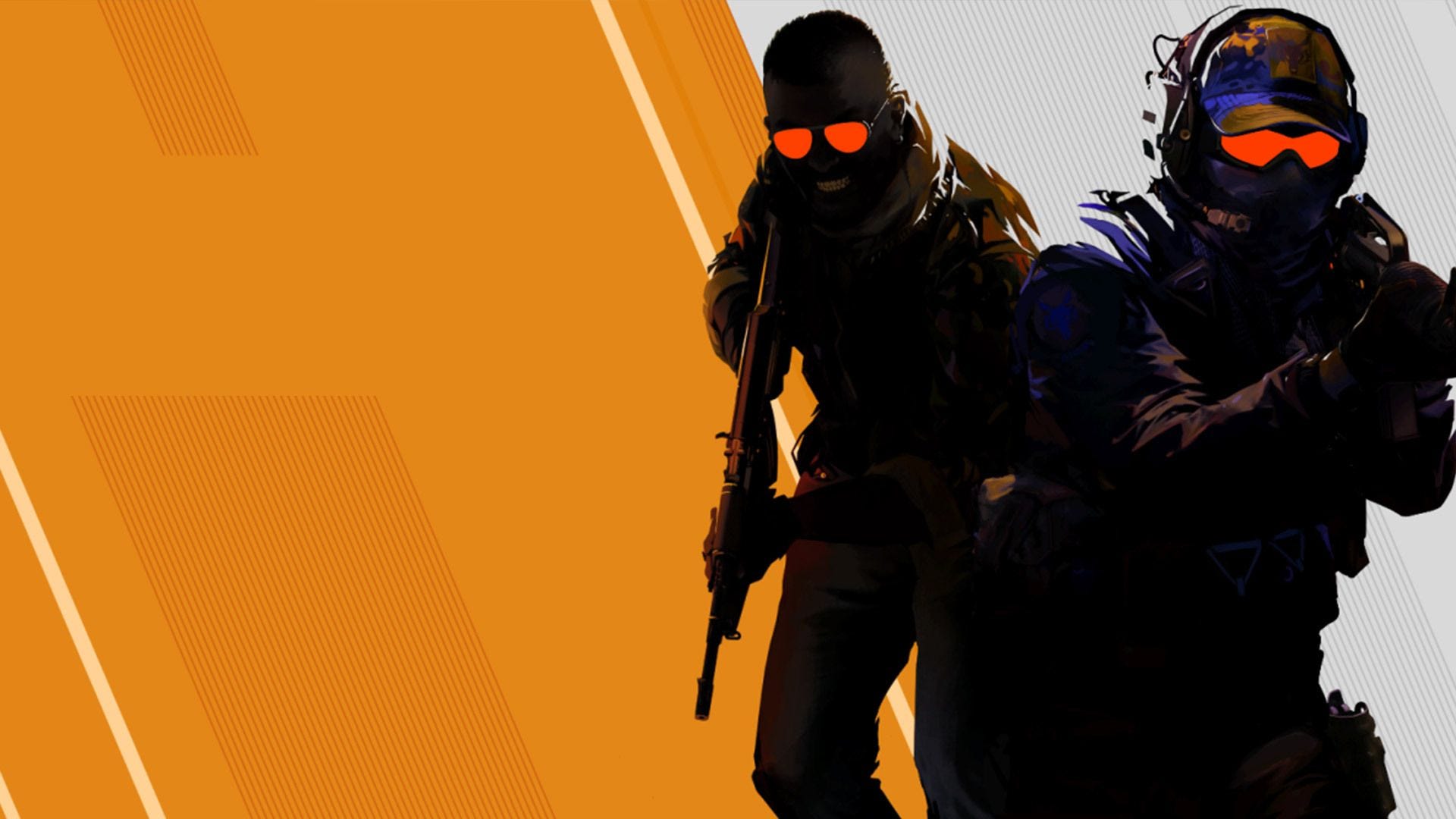 Counter-Strike 2 ya está disponible | Eurogamer.es Counter-Strike 2 ya está disponible | Eurogamer.es