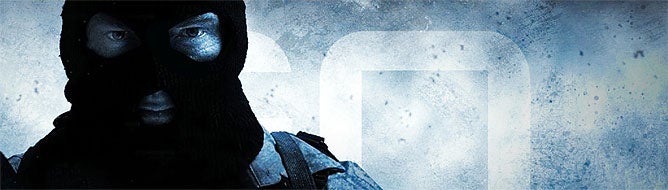 Valve launch Counter Strike: GO Pro Tips video series | VG247