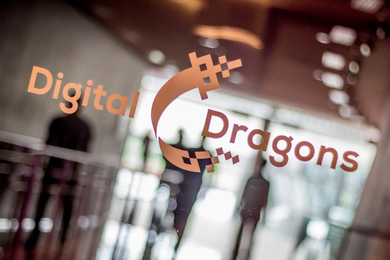 What to expect from Digital Dragons Online | GamesIndustry.biz
