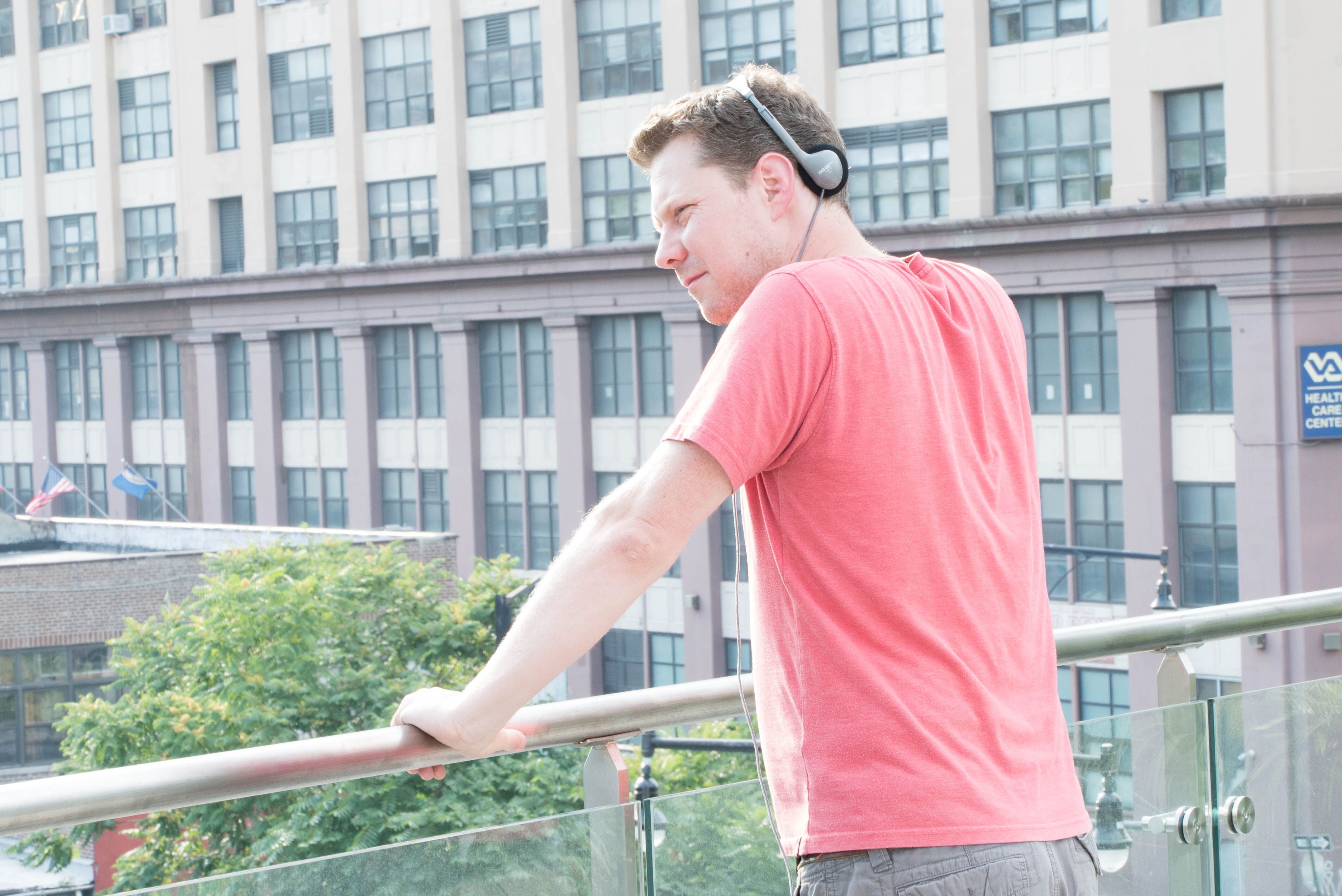 Sam Barlow on crafting stories players tell themselves | GamesIndustry.biz