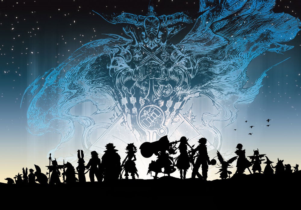 Ff Tactics A2