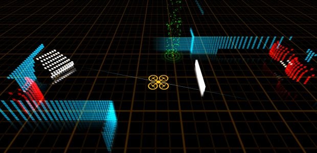 It Got Out: Containment Protocol Demo | Rock Paper Shotgun