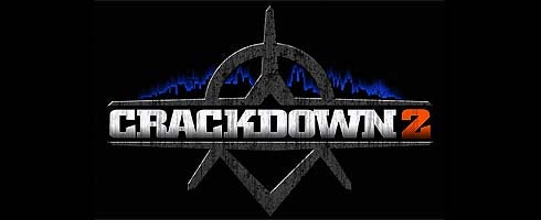 Crackdown 2 to have four-player co-op, single-player mode | VG247
