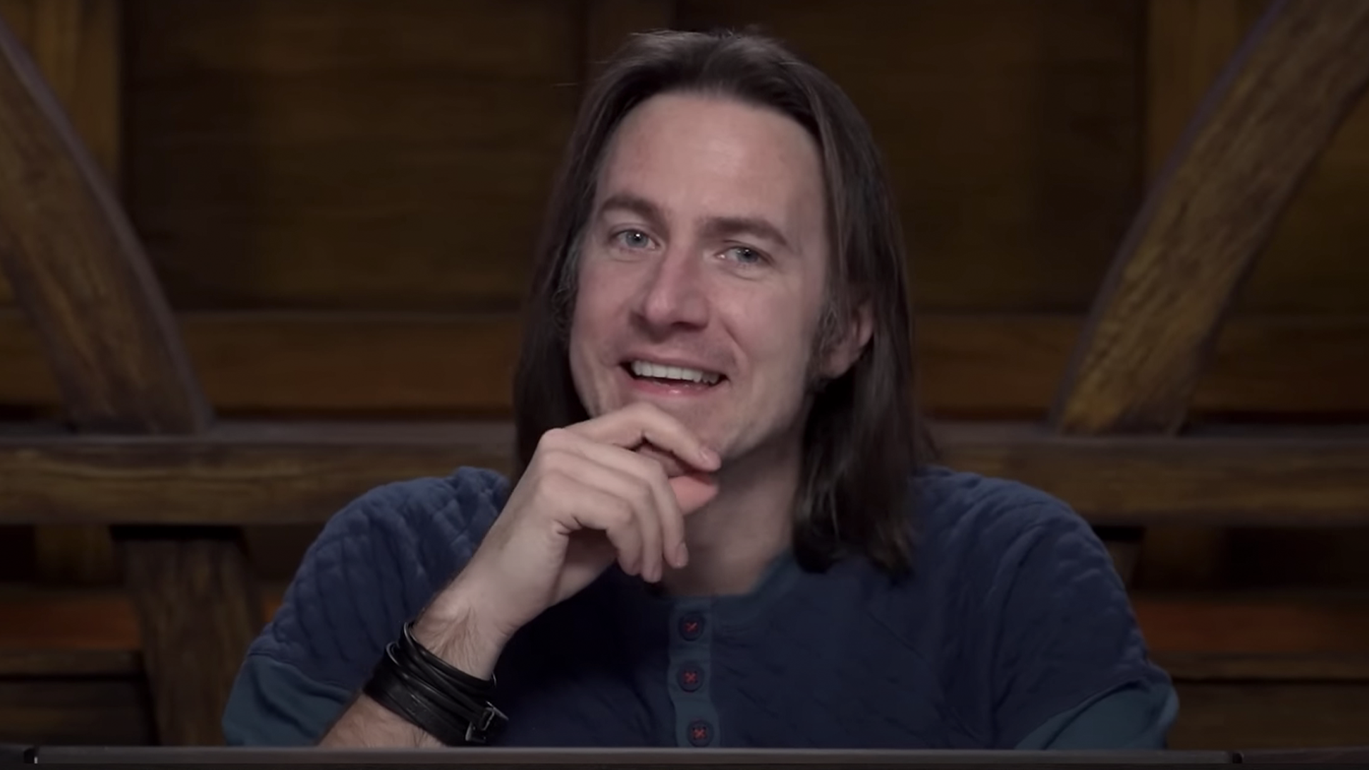 Critical Role's latest twist could set the stage for Campaign 4 and ...