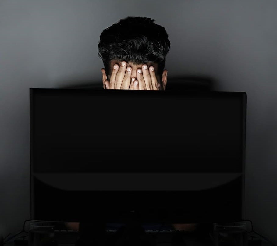 Remote Control Productions GmbH | GamesIndustry.biz