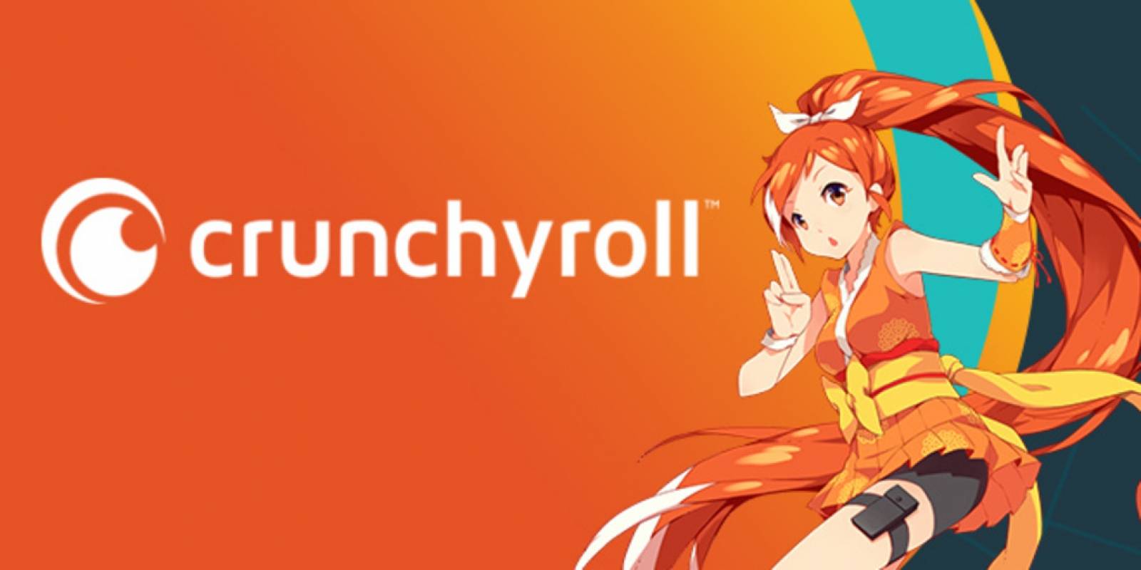 Crunchyroll schenkt Premium-Usern drei Monate Xbox Game Pass für den PC ...