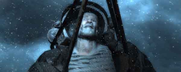 Cryostasis: A Little More Information | Rock Paper Shotgun