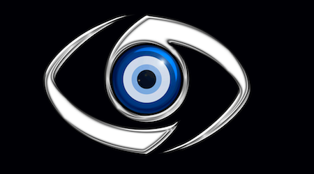 Cryengine Logo