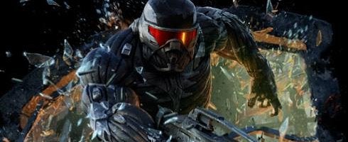 Crysis 3 story planned, development "depends on the success of Crysis 2 ...