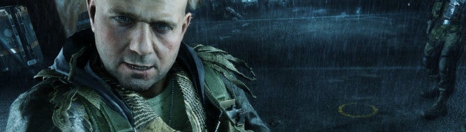 Crysis 3: new eye-watering CryEngine 3 shots released | VG247
