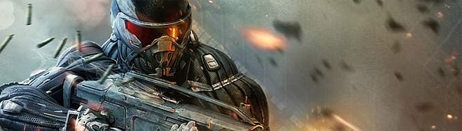 Crysis 2 MC average beats both KZ3 and Bulletstorm | VG247