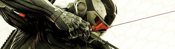 Cryengine 3 Vs Unreal Engine 4