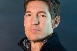 Square Enix exec quits after decade at Crystal Dynamics | Eurogamer.net