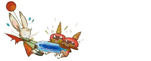 WiiWare turns one, celebrates with Crystal Defenders R2 | VG247