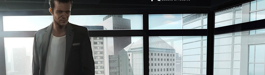 Counter Strike: Global Offensive's Operation Bravo event extended into ...