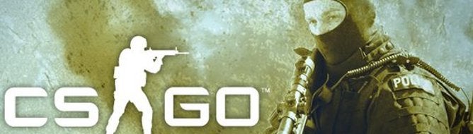 Valve announces Counter-Strike: Global Offensive | VG247