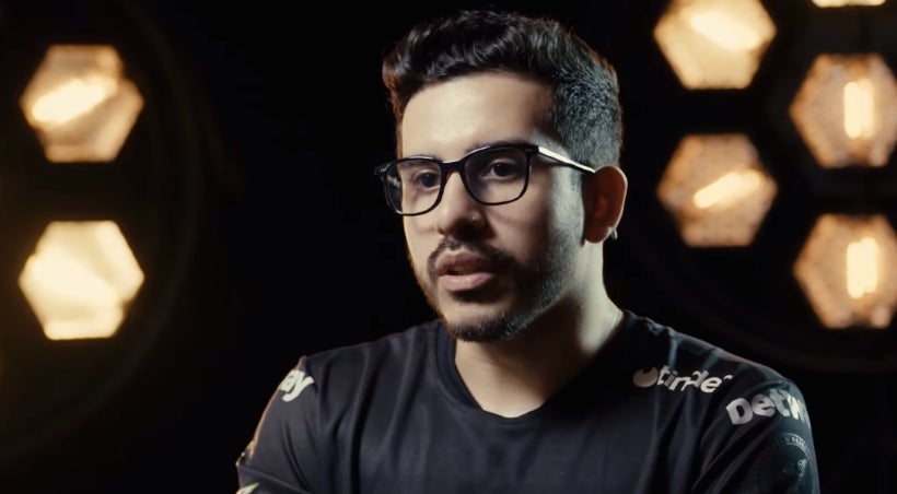 CS:GO - Best Players in the world 2019 | Rock Paper Shotgun