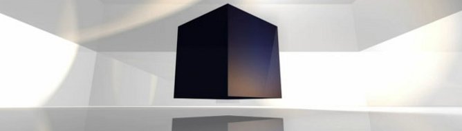 22Cans and Peter Molyneux apologize for Curiosity server issues | VG247