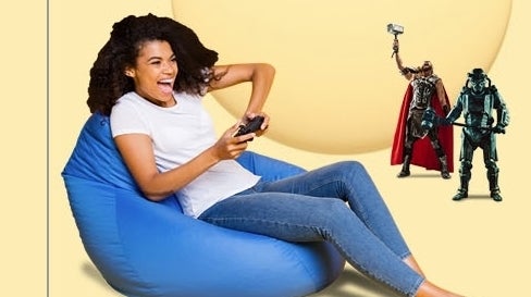Currys resorts to lottery system for PlayStation 5 stock | Eurogamer.net