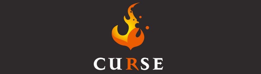 Gamers certainly not listening to press reviews, says Curse exec ...
