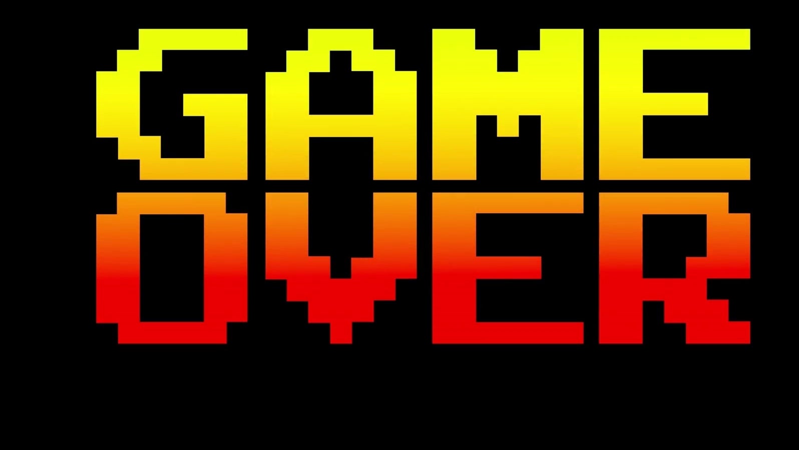 Cyberpunk 2077 não terá "Game Over" quando falhas uma missão | Eurogamer.pt