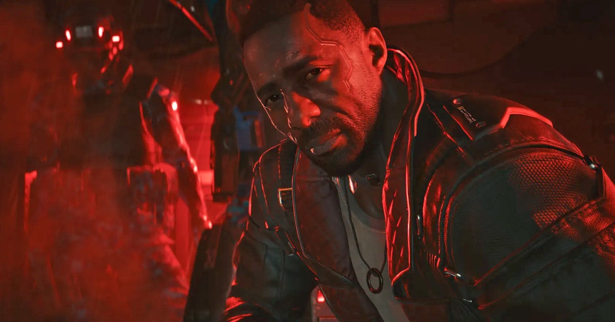 CD Projekt Red potwierdza, które nowości w Cyberpunk 2077 będą darmowe ... CD Projekt Red potwierdza, które nowości w Cyberpunk 2077 będą darmowe ...