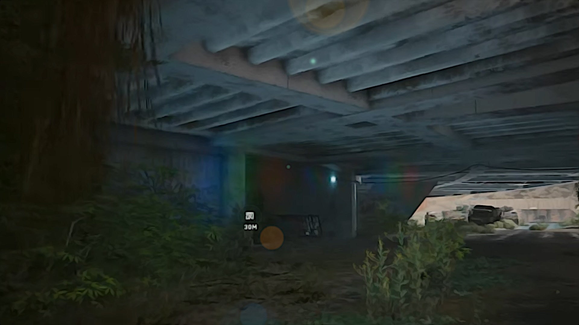 All Cyberpunk 2077 Relic Point locations | VG247