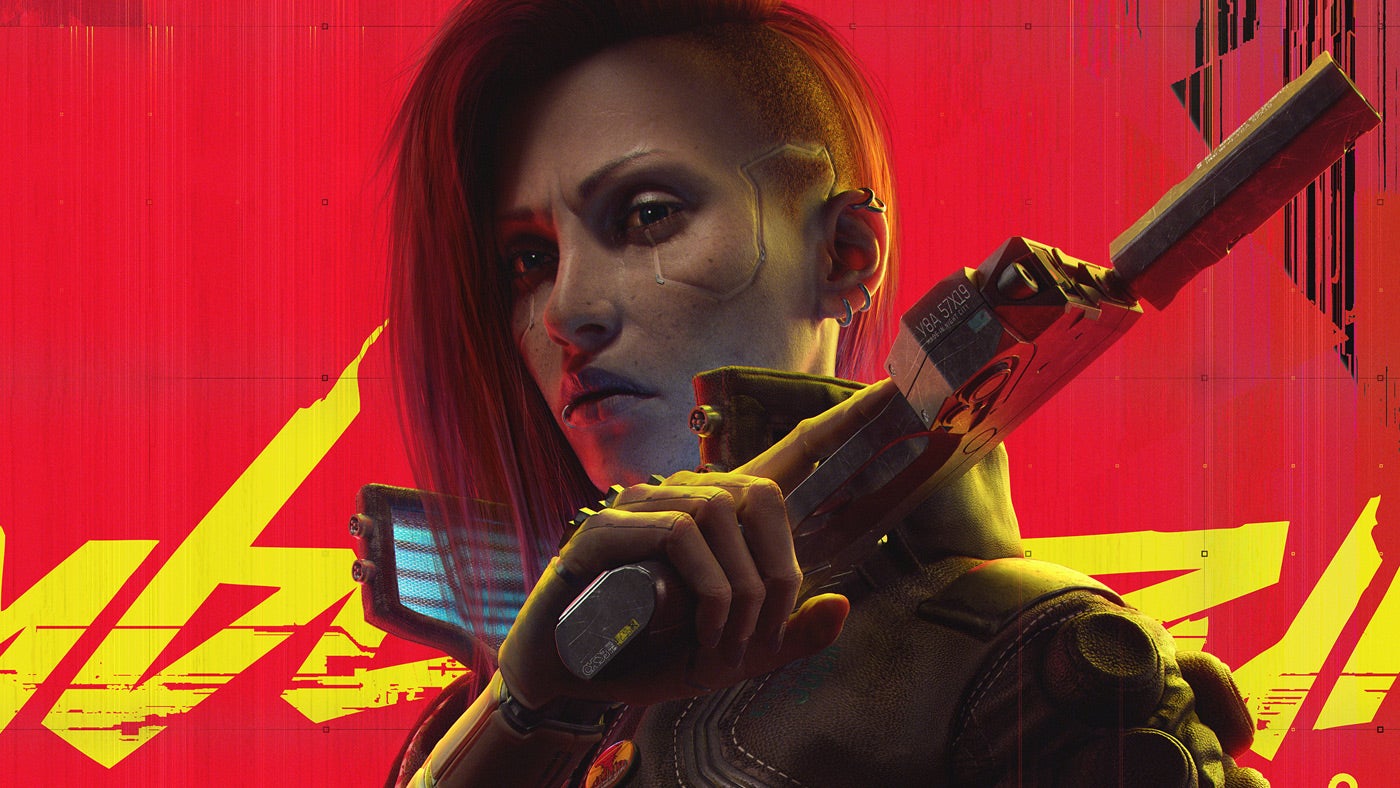 Cyberpunk 2077: Widmo wolności zalicza „bardzo pozytywną” premierę na ...