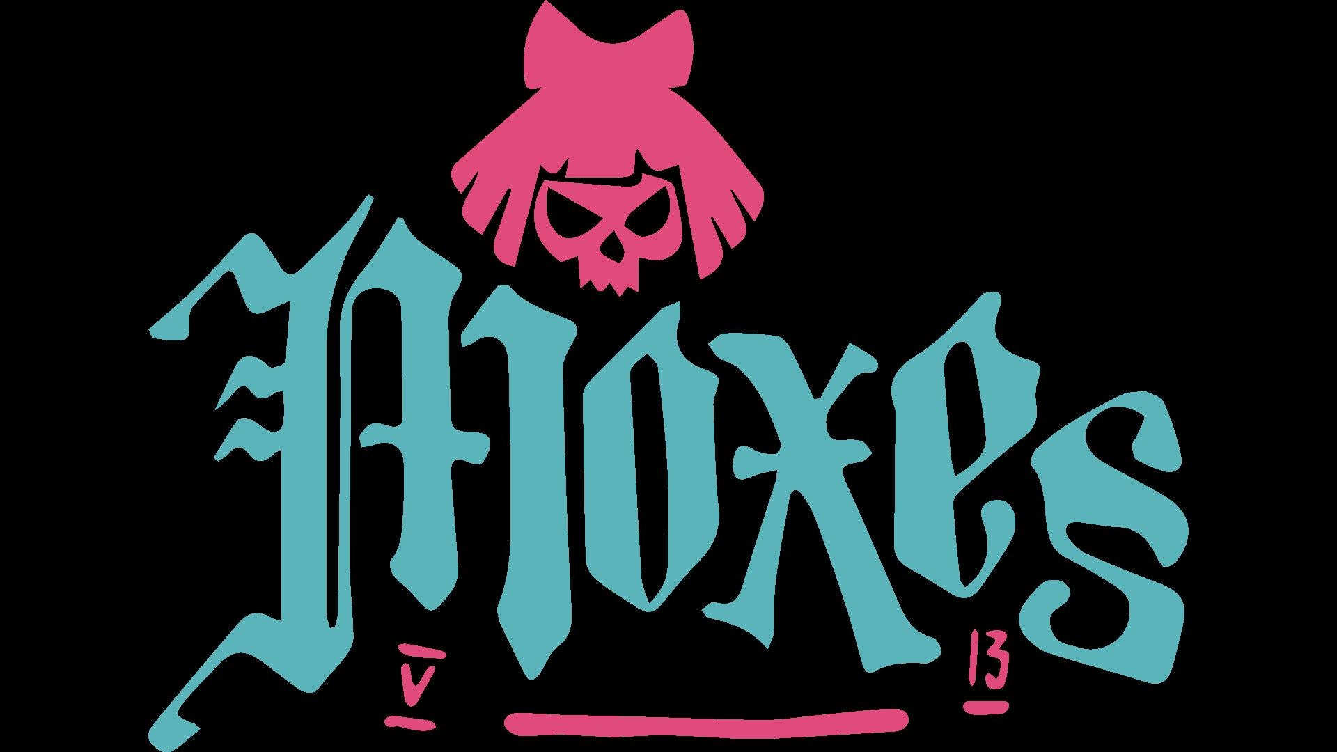 Cool Gang Logos