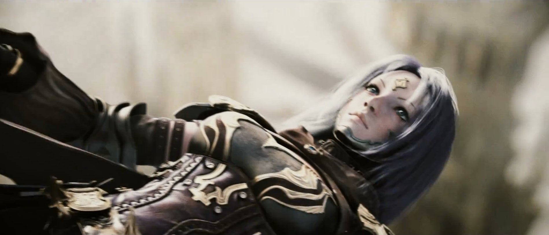 Cygames anuncia Project Awakening | Eurogamer.pt