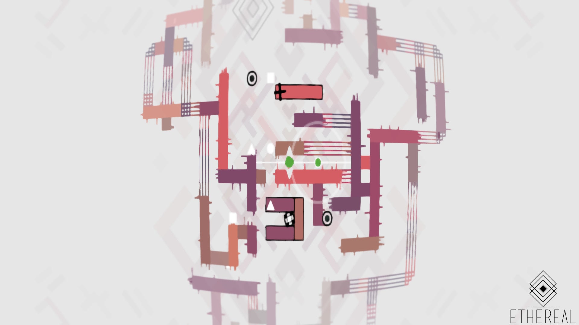 Ethereal | Rock Paper Shotgun