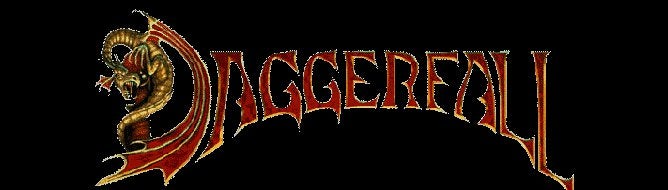 The Elder Scrolls II: Daggerfall turns 15 | VG247