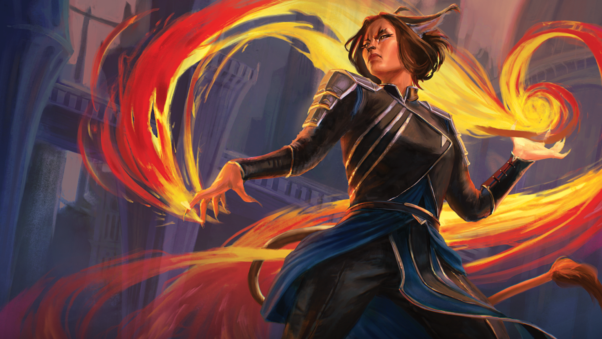 Upcoming RPGs 2024: 14 tabletop roleplaying games you should play this ...