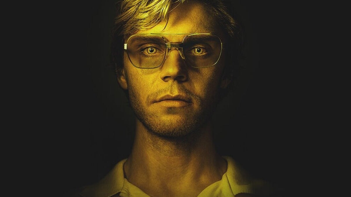 „Dahmer” osiągnął poziom „Squid Game” i 4. sezonu „Stranger Things ...