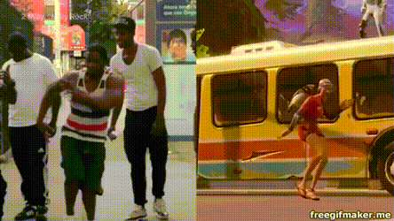 Epic Games files for dismissal of 2 Milly's Fortnite dance lawsuit ...